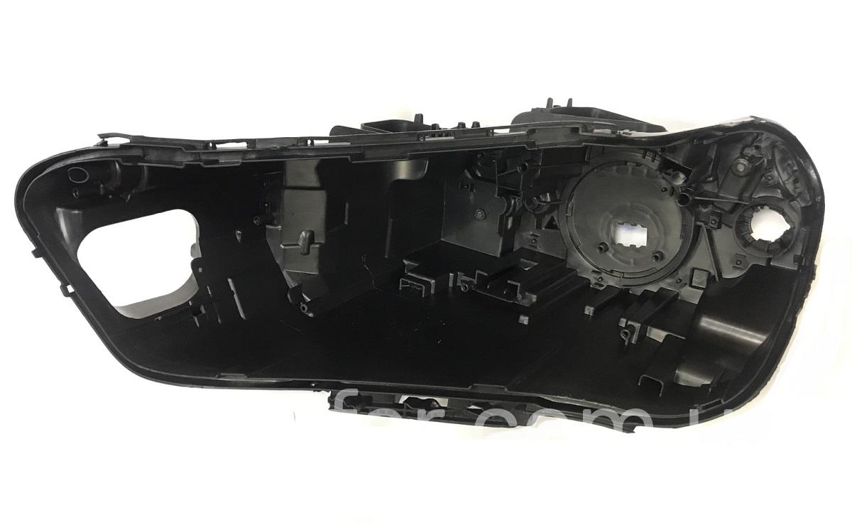 Корпус фары BMW F48 F49 LED (2015-2019)