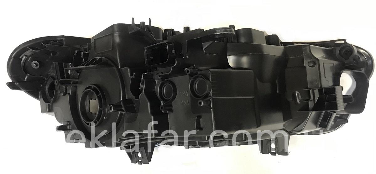 Корпус фары BMW F48 F49 LED (2015-2019)