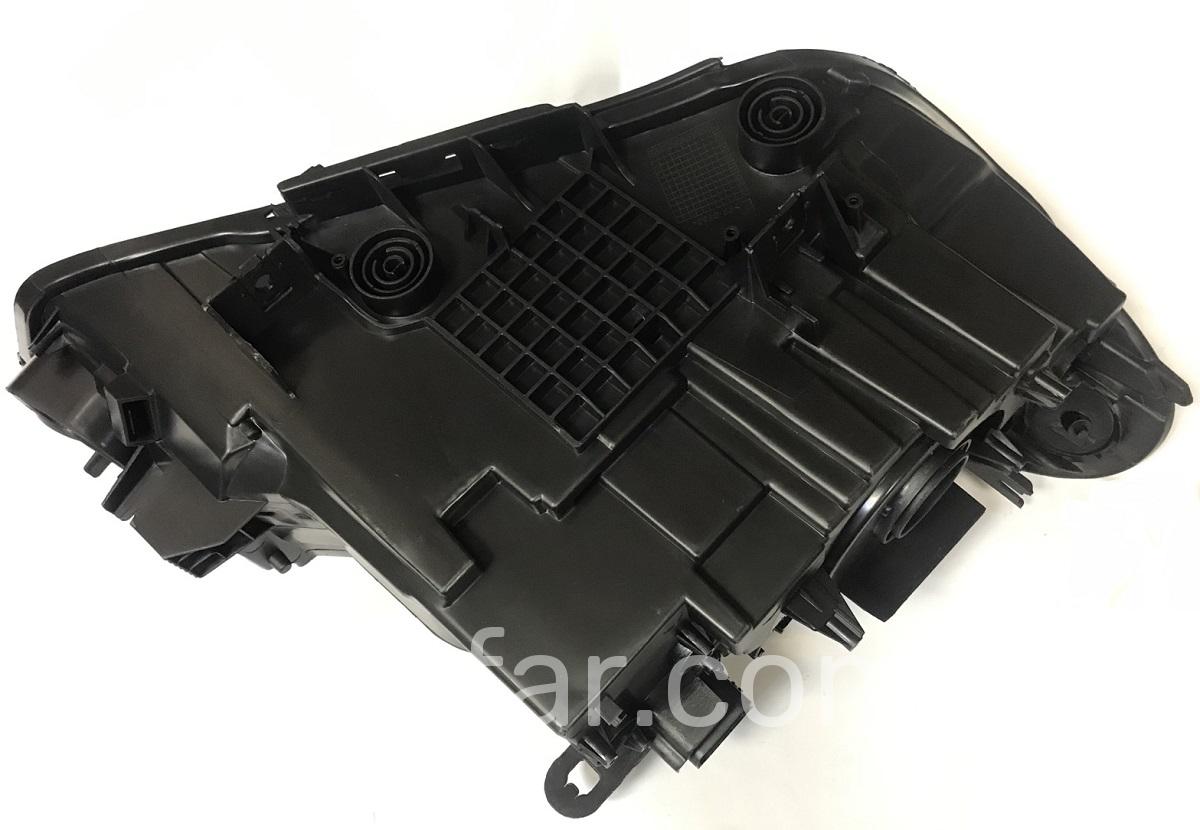 Корпус фары BMW F48 F49 LED (2015-2019)