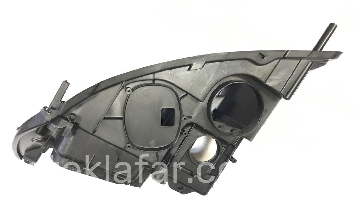 Корпус фари Audi Q7 (2005-2015)