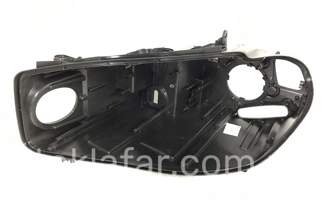 Корпус фары BMW F15 Full LED с TMS (2014-2018)