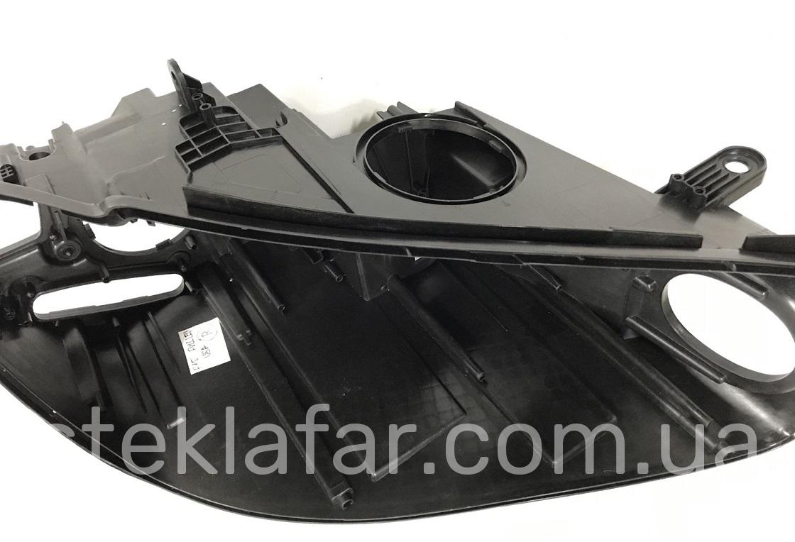 Корпус фары BMW F15 Full LED с TMS (2014-2018)