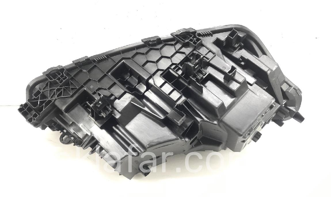 Корпус фары BMW G05 (2018-2021) Full LED