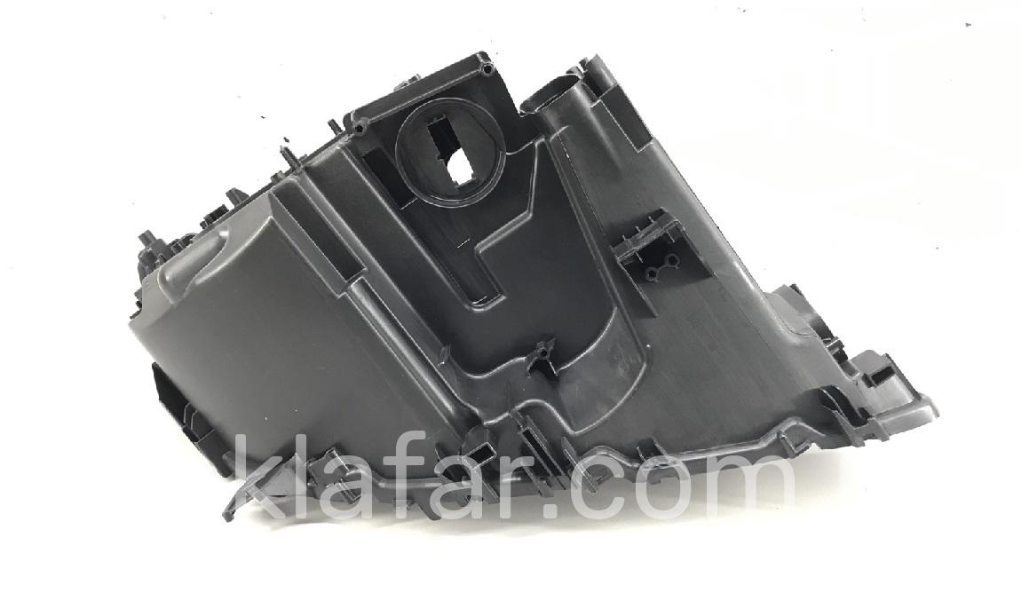 Корпус фары BMW F01 F02 (2012-2015)