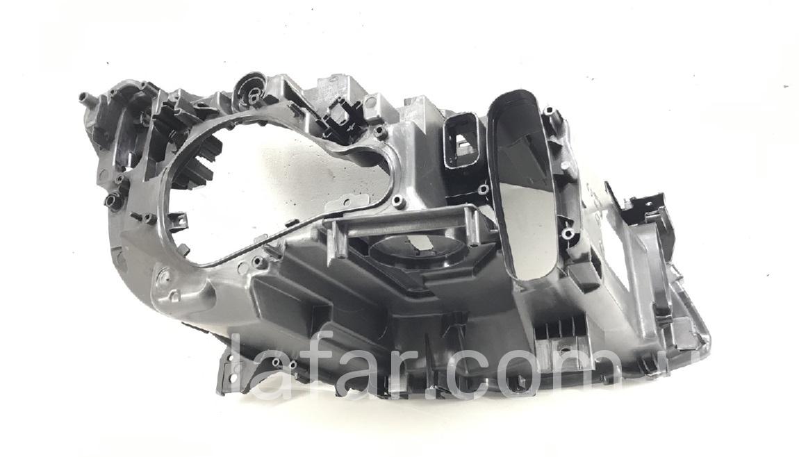 Корпус фары BMW F01 F02 (2012-2015)