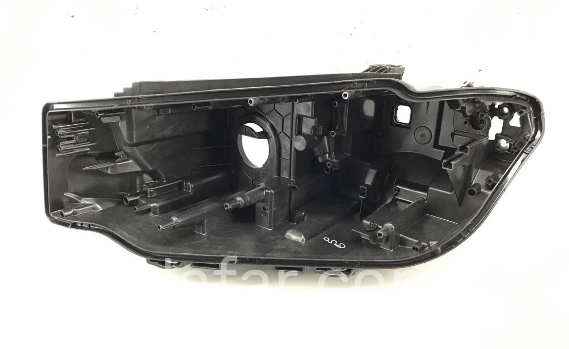 Корпус фары BMW G20 (2019-2021)