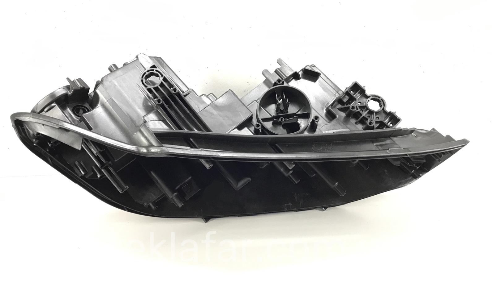 Корпус фары BMW G20 (2019-2021)