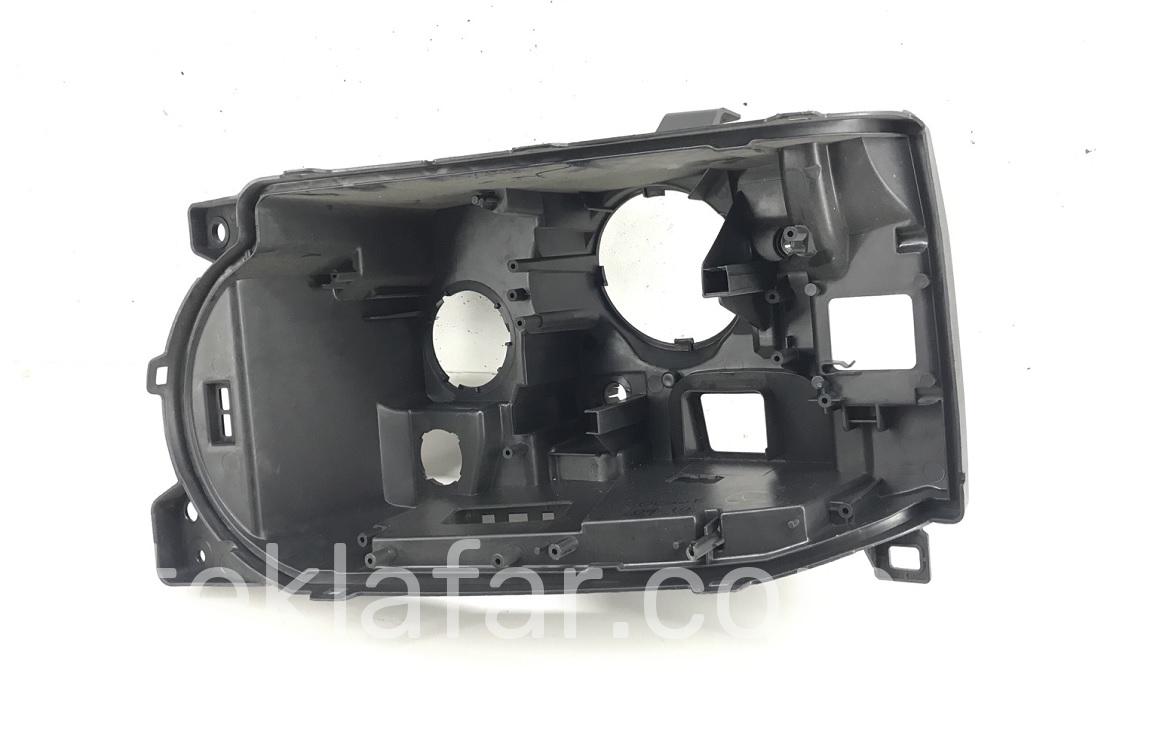 Корпус фары Range Rover LM Vogue L322 (2009-2012)