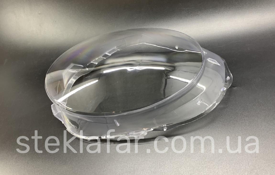 Стекло фары Mini Cooper Hatch III Clubman F54/F55/F56 (2013-2018)