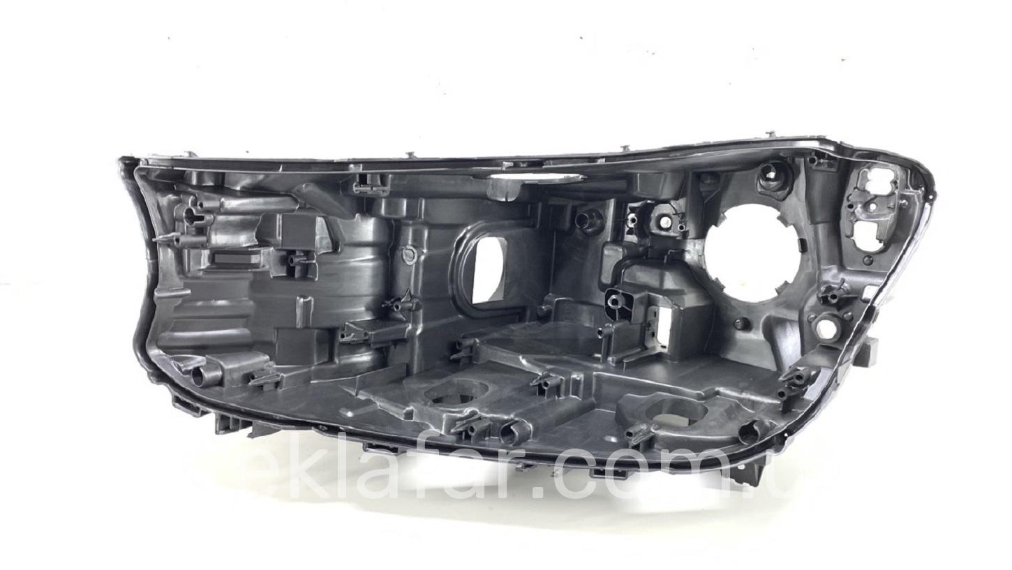 Корпус фары BMW G11 G12 LED Laser (2015-2019)