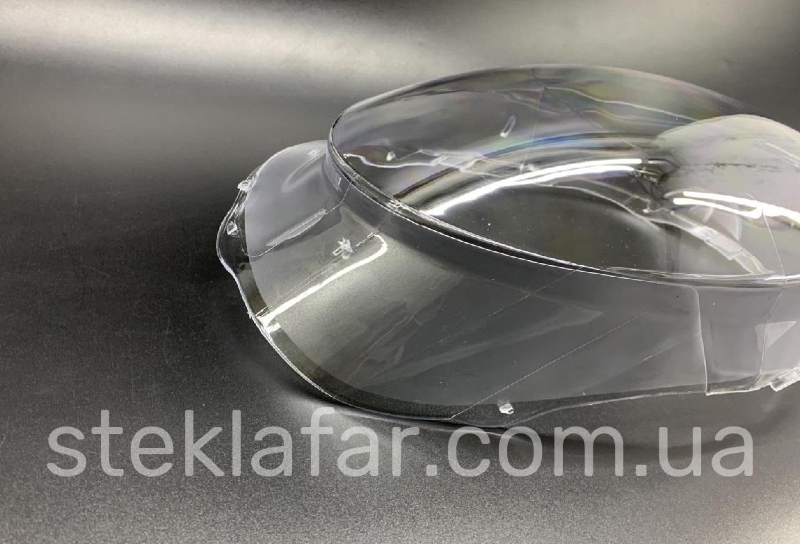 Стекло фары Mini Cooper Hatch III Clubman F54/F55/F56 (2013-2018)