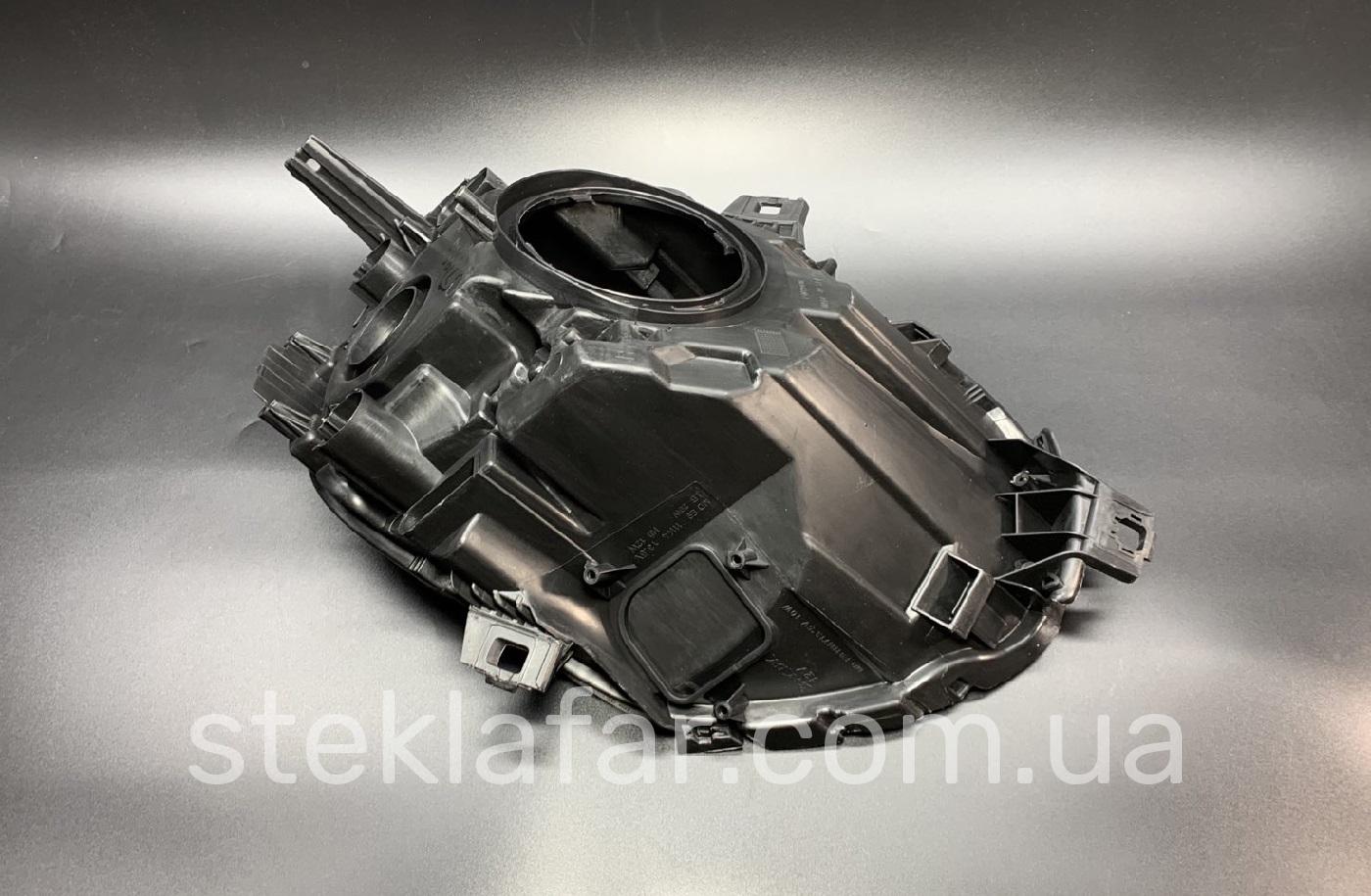 Корпус фари Mini Cooper Hatch III Clubman F54/F55/F56 (2013-2018)