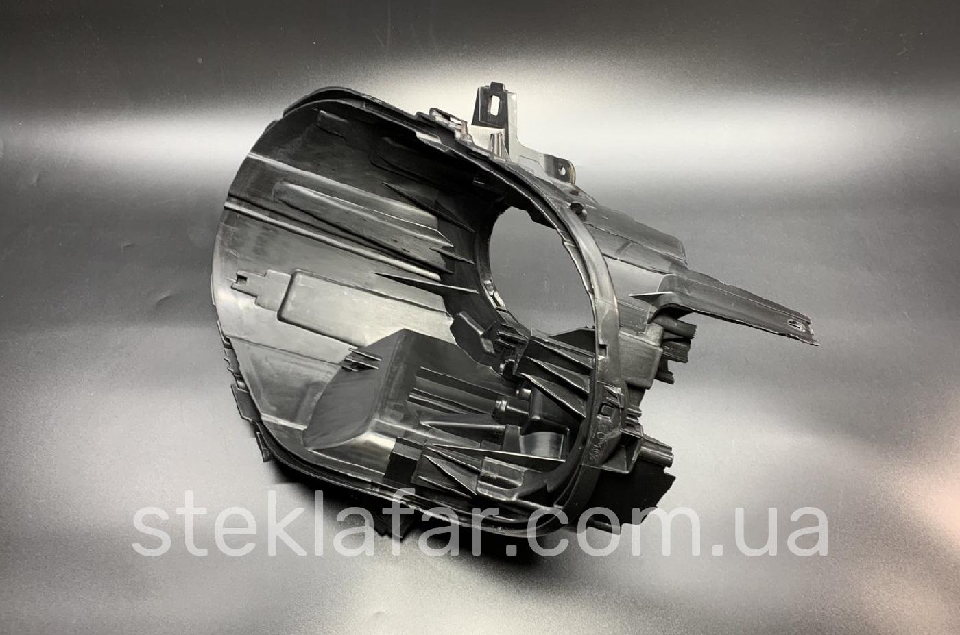 Корпус фари Mini Cooper Hatch III Clubman F54/F55/F56 (2013-2018)