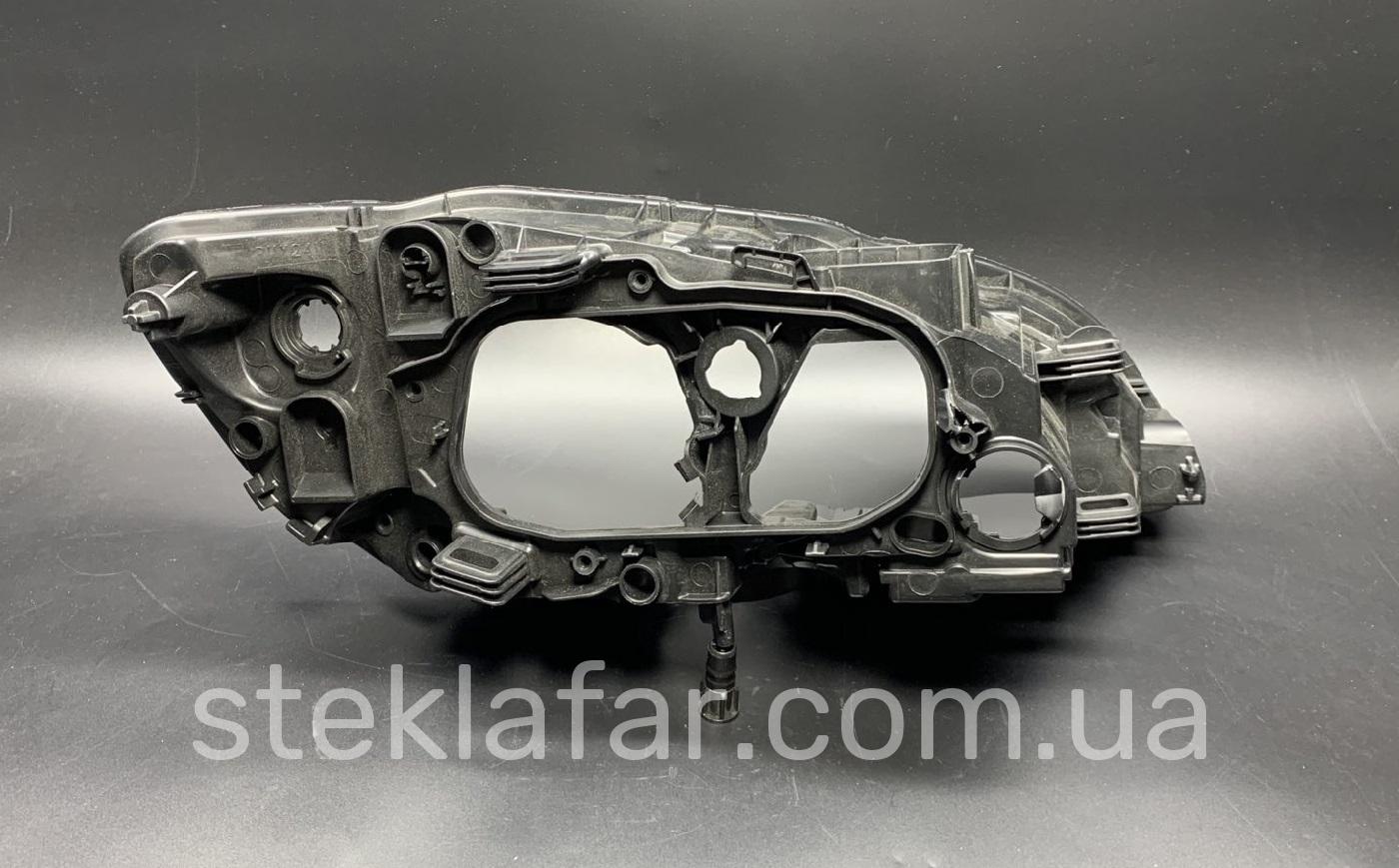 Корпус фари Volvo S60 V60 (2013-2019)