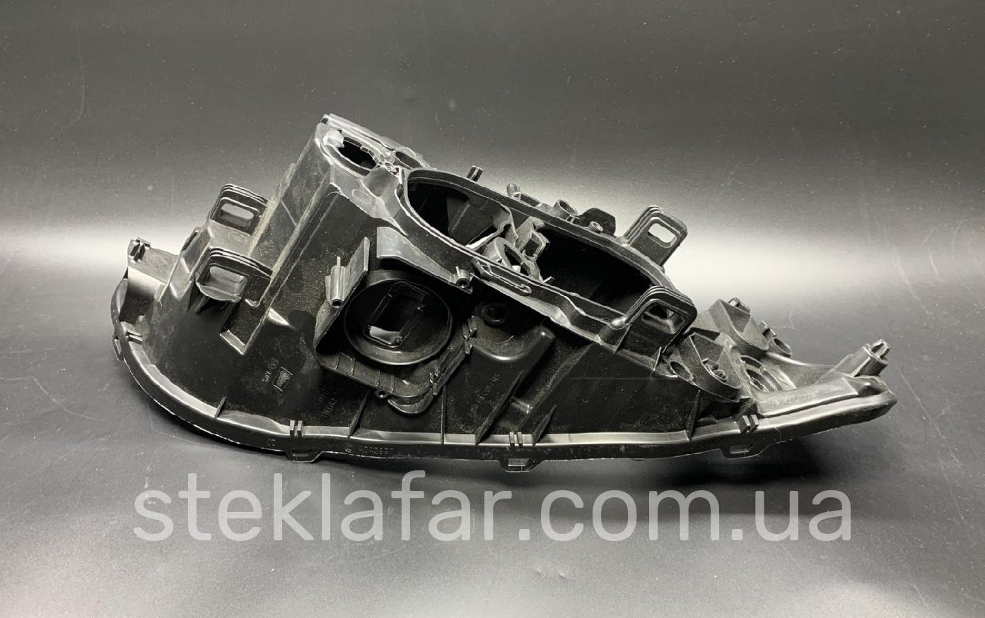 Корпус фари Volvo S60 V60 (2013-2019)