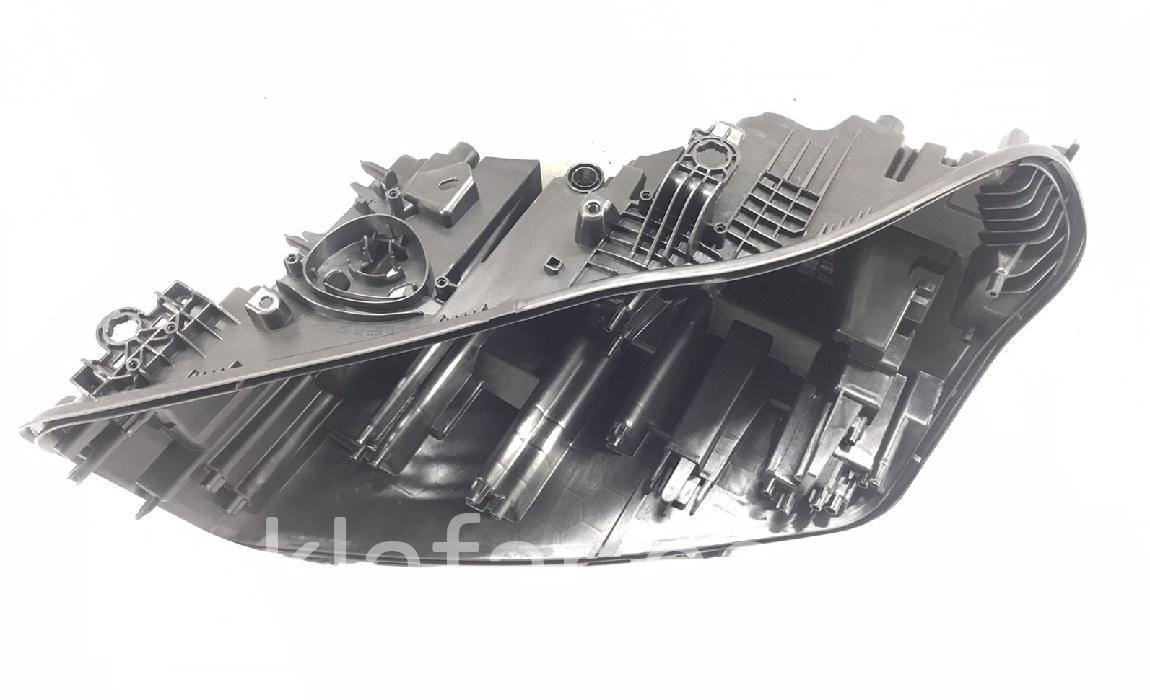 Корпус на фару BMW X6 G06 (2018-2022) Full LED