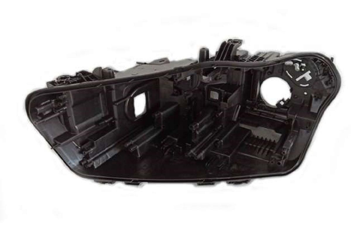 Корпус фари BMW X6 G06 (2018-2021) Laser LED