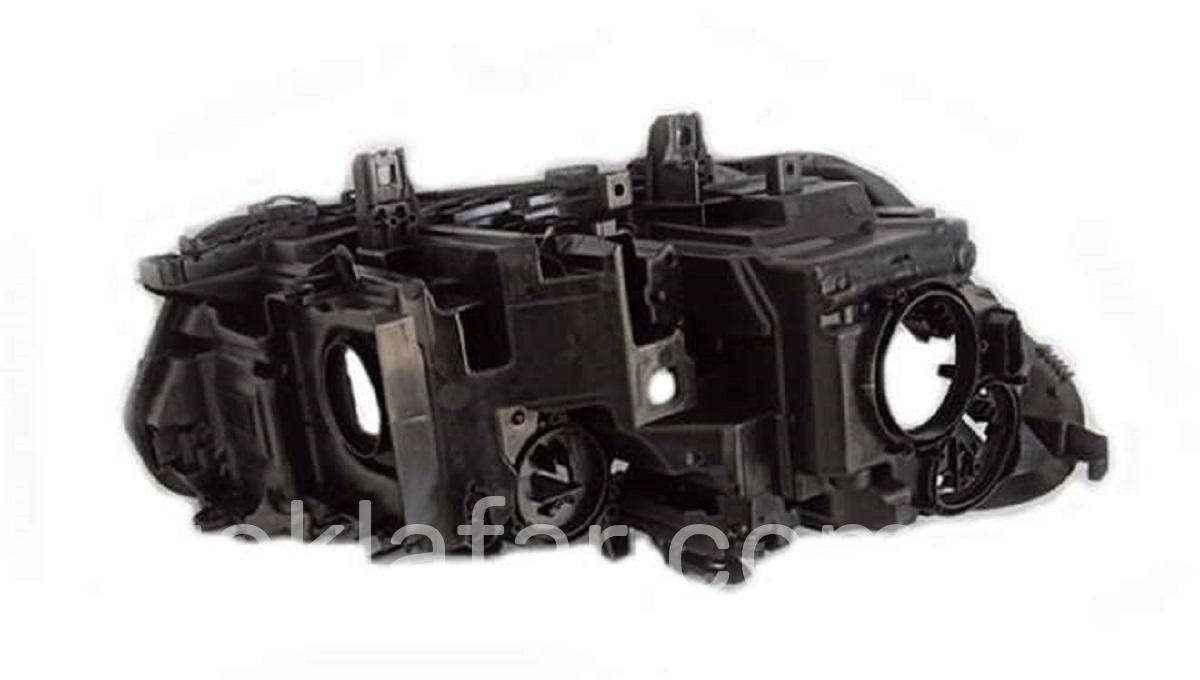 Корпус фари BMW X6 G06 (2018-2021) Laser LED