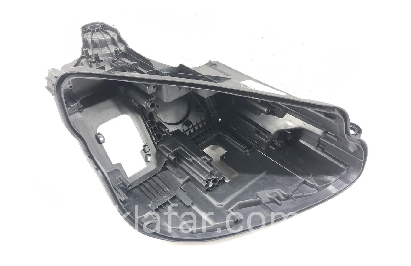 Корпус фары Mercedes Benz W213 LED Multibeam (2016-2019)