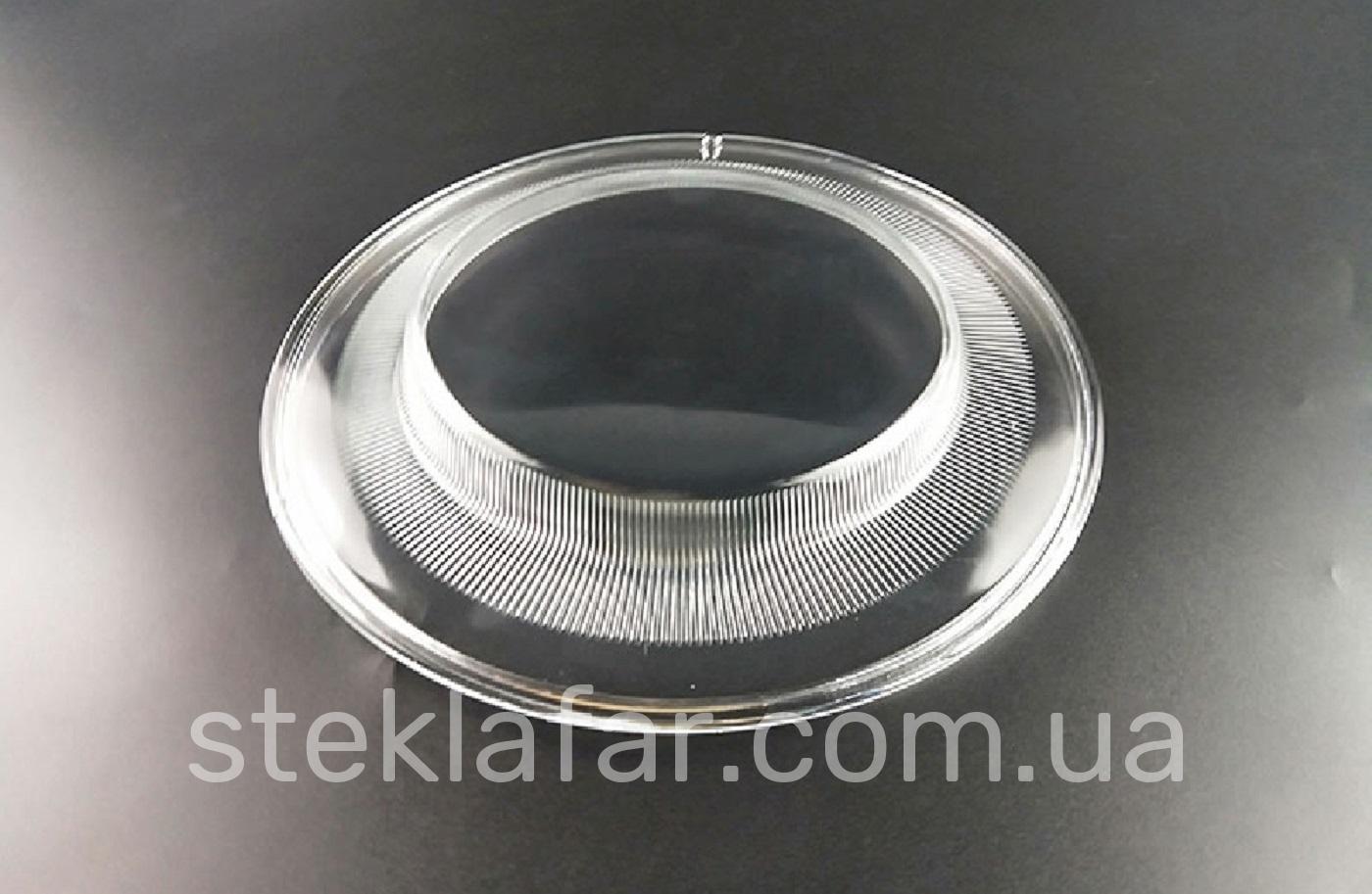 Стекло фары Mercedes-Benz G-Class W463 (2005-2017)