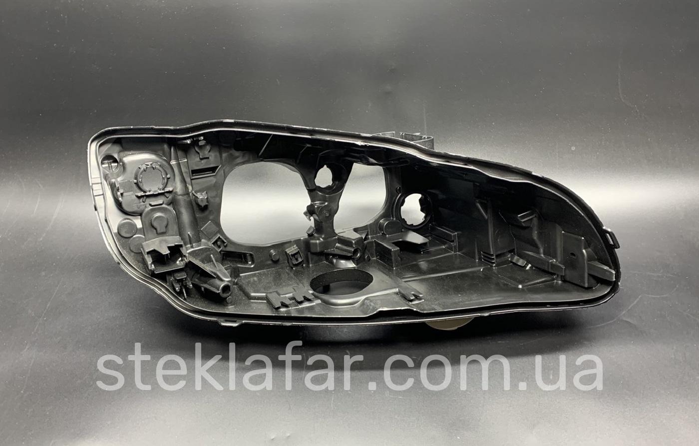 Корпус фари Volvo S60 V60 (2013-2019)