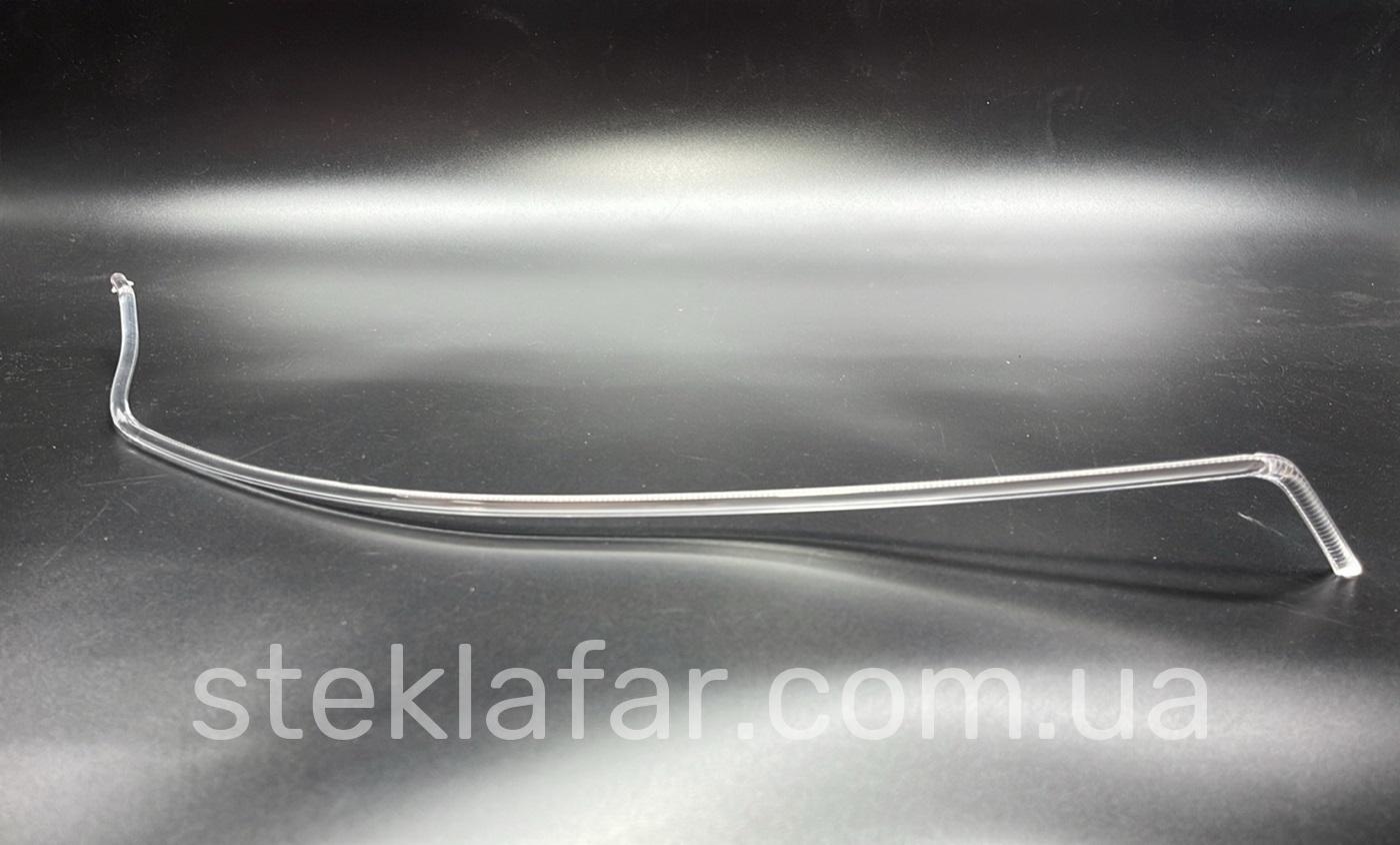 Световоды фары Volkswagen Tiguan (2016-2020) LED